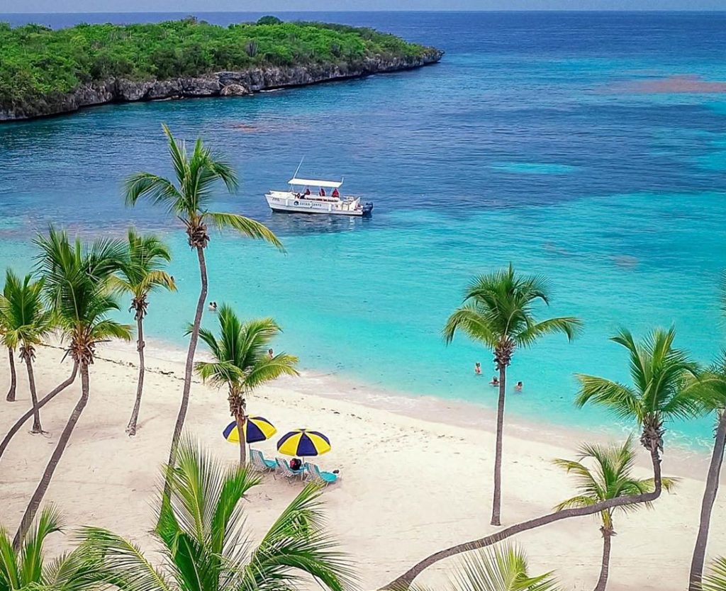 Catalina: Todo lo que quisiste saber de esta isla paradisíaca ...